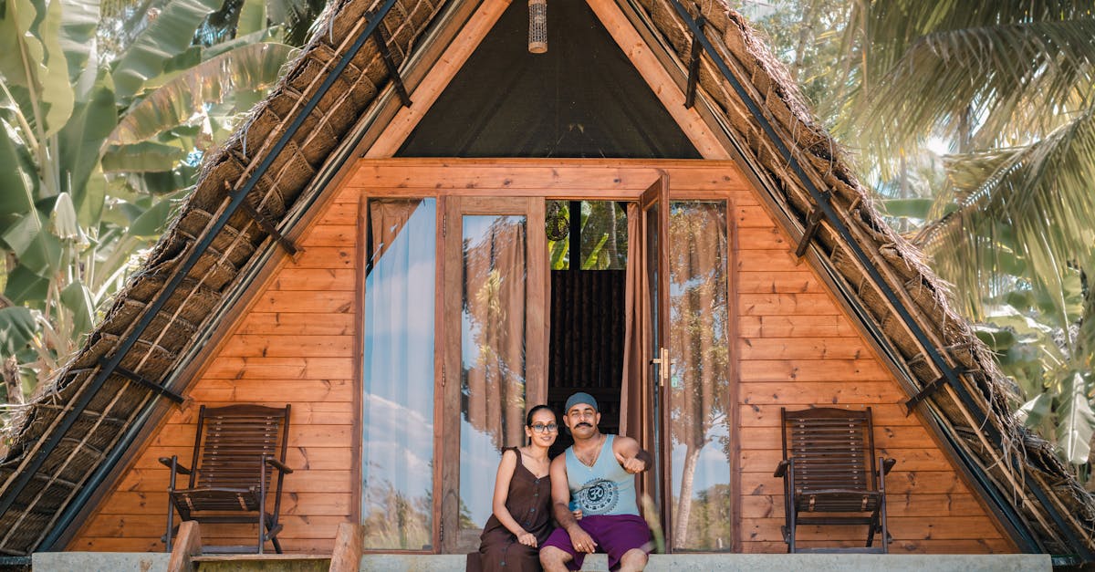 5 Romantic Getaways In The Dominican Republic: The Ultimate Couples ...