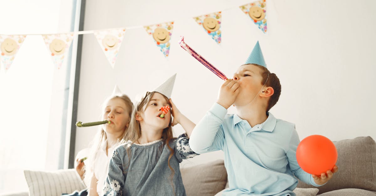 Discover 5 Entertaining Family Activities In The Dominican Republic For ...